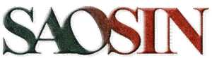 Saosin Merch - Official Merch Store